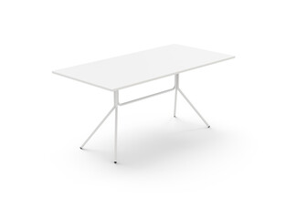 crona light 6311/A von Brunner | STYLEPARK