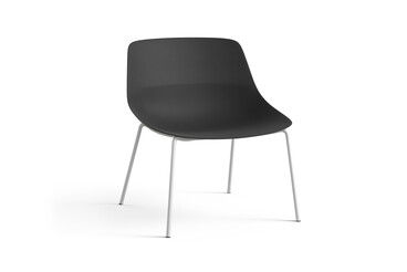 crona light 6311/A von Brunner | STYLEPARK