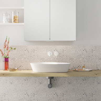 Übersicht Neuheiten | STYLEPARK