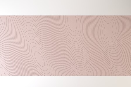 Impact Acoustic - Herstellerprofil | STYLEPARK