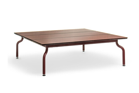 Magis - manufacturer profile | STYLEPARK