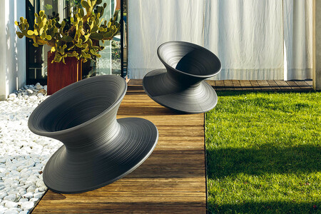 Magis - manufacturer profile | STYLEPARK