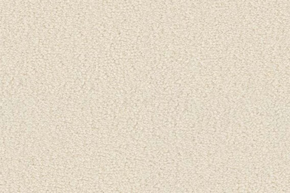 Object Carpet: New carpet variants "Eddy" and "Moddy" | STYLEPARK