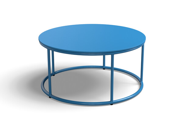 Drop bar stool by COR | STYLEPARK