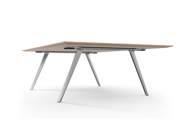 ray 9252/A by Brunner | STYLEPARK