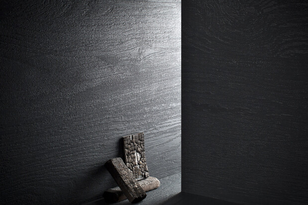 BRUCIATO U129 by Cleaf | STYLEPARK