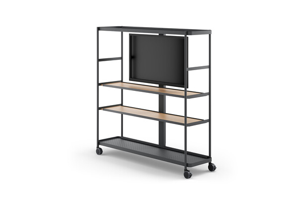 boards BO332 by Brunner | STYLEPARK