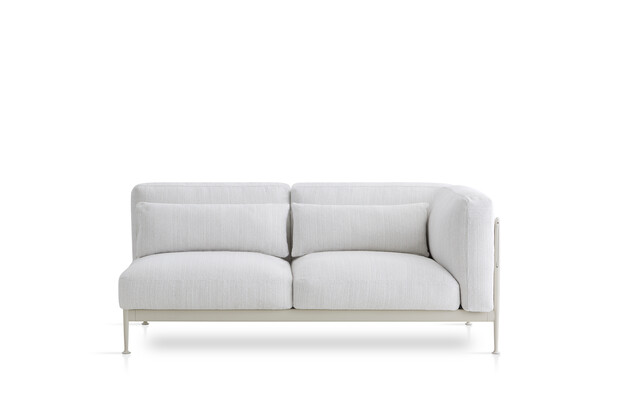 Obi Right side module C071 by Expormim | STYLEPARK