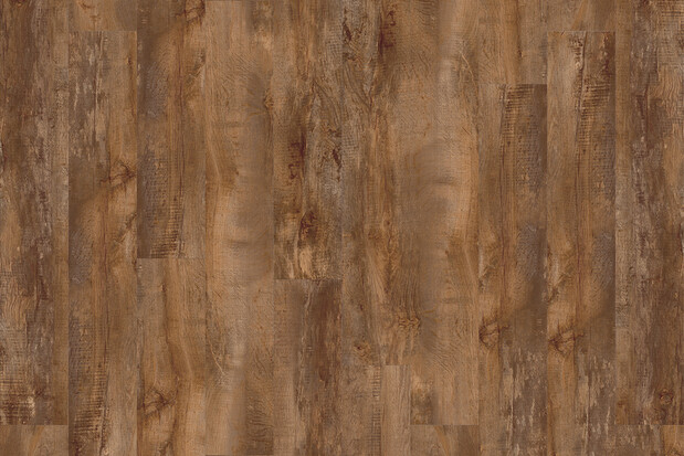 Country Oak 24456 by IVC Commercial | STYLEPARK