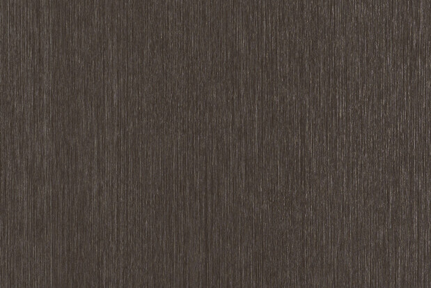 REFLEX FB65 by Cleaf | STYLEPARK