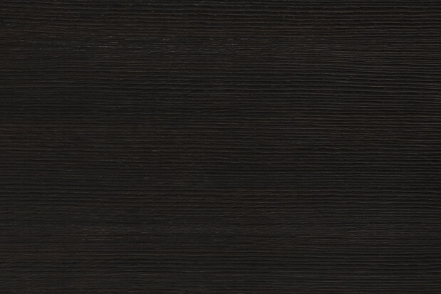 TRANCHE LM08 by Cleaf | STYLEPARK