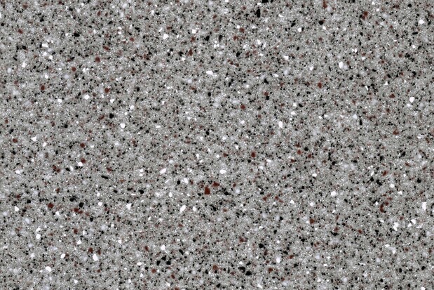 Platinum Granite G008 by HIMACS | STYLEPARK