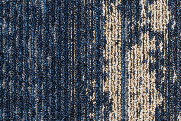 Metallic Path 559 by IVC Commercial | STYLEPARK