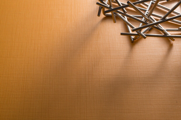 PENELOPE FA41 by Cleaf | STYLEPARK