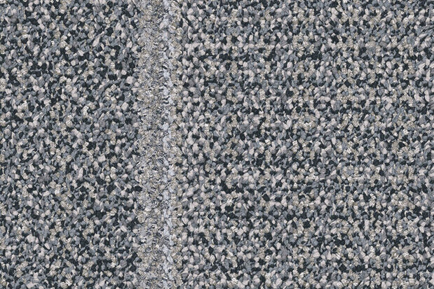 Simple Sash by Interface | STYLEPARK