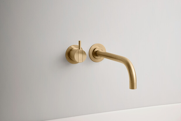 121 by VOLA | STYLEPARK