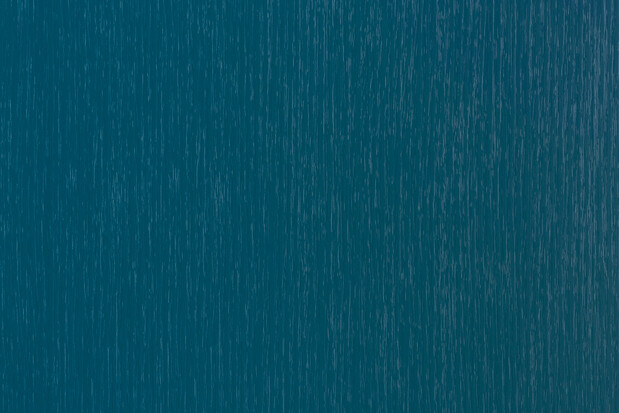 CEPPO UB42 by Cleaf | STYLEPARK