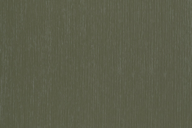 CEPPO UB54 by Cleaf | STYLEPARK