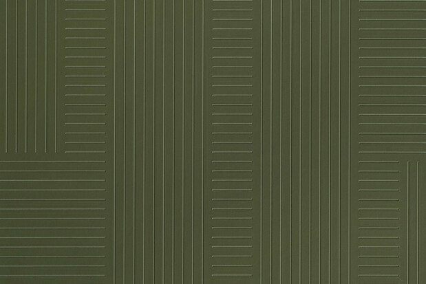 JIOMETORI UB54 SASSOLUNGO by Cleaf | STYLEPARK