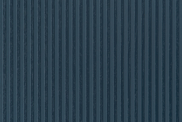 RIGA UB02 by Cleaf | STYLEPARK