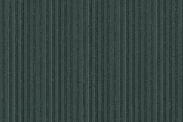 RIGA UB39 by Cleaf | STYLEPARK