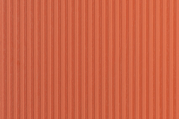 RIGA UB55 by Cleaf | STYLEPARK