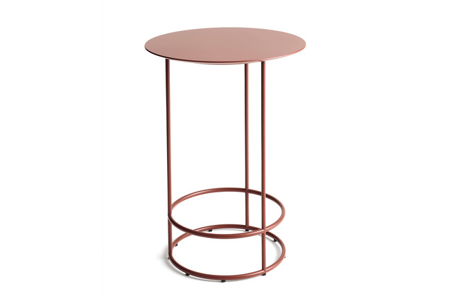 Drop bar stool by COR | STYLEPARK