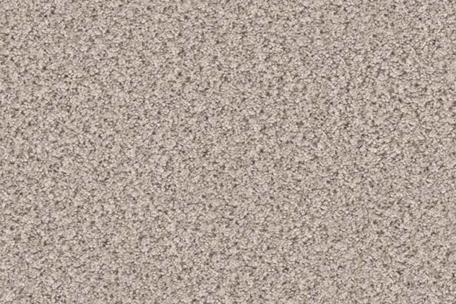 Object Carpet: New carpet variants "Eddy" and "Moddy" | STYLEPARK