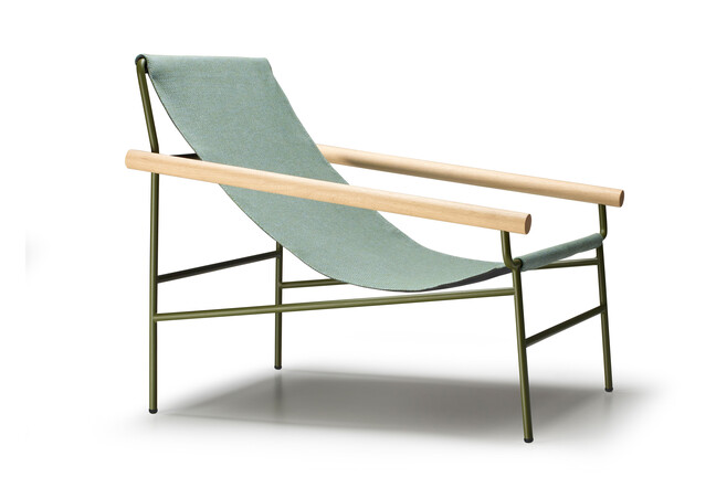 DRESS_CODE FASHION by S•CAB | STYLEPARK