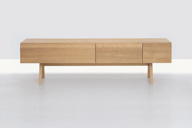 Podest by Zeitraum | STYLEPARK