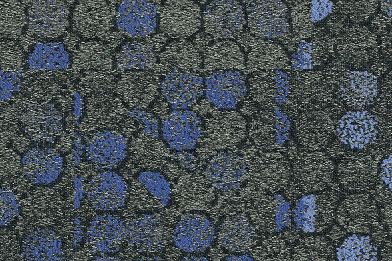 NY+LON Streets Broome Street by Interface | STYLEPARK