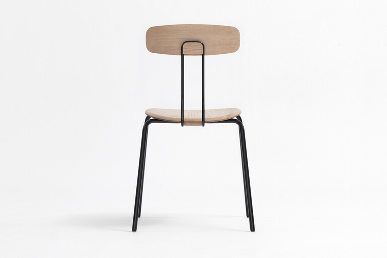 Okito von Zeitraum | STYLEPARK