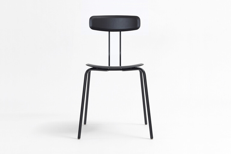 Okito von Zeitraum | STYLEPARK