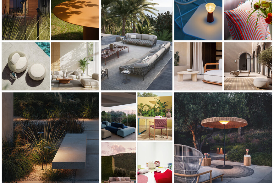 Expormim - manufacturer profile | STYLEPARK