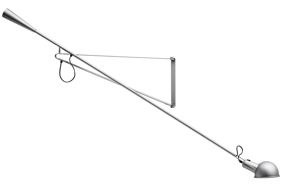 265 by FLOS | STYLEPARK