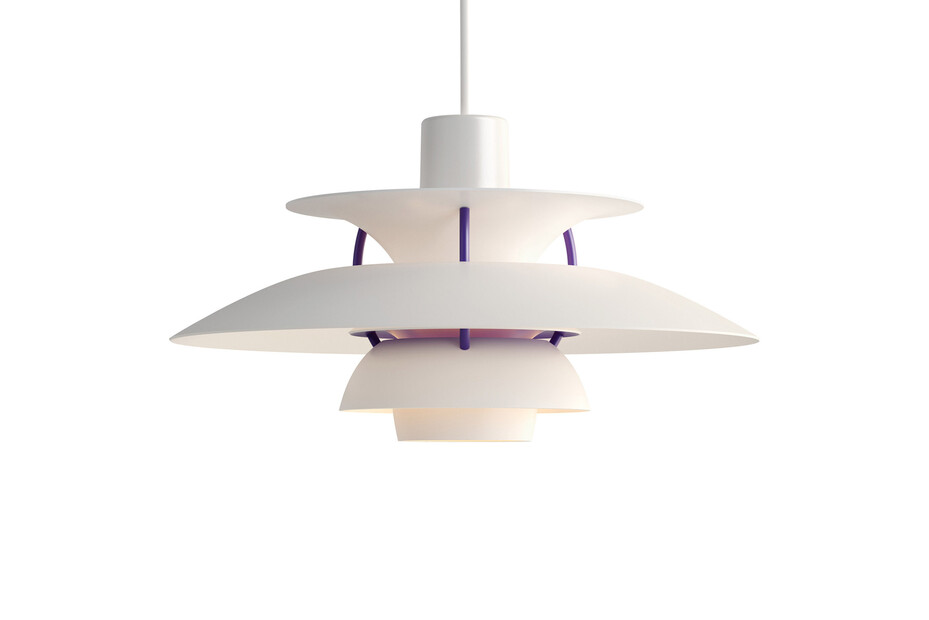 PH 5 Mini by Louis Poulsen | STYLEPARK