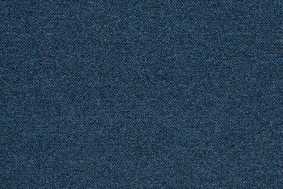 Creative Spark 574 by IVC Commercial | STYLEPARK