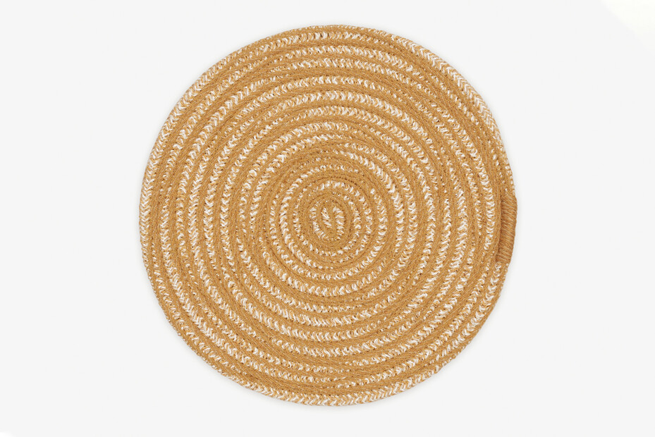 Braid by Kvadrat | STYLEPARK