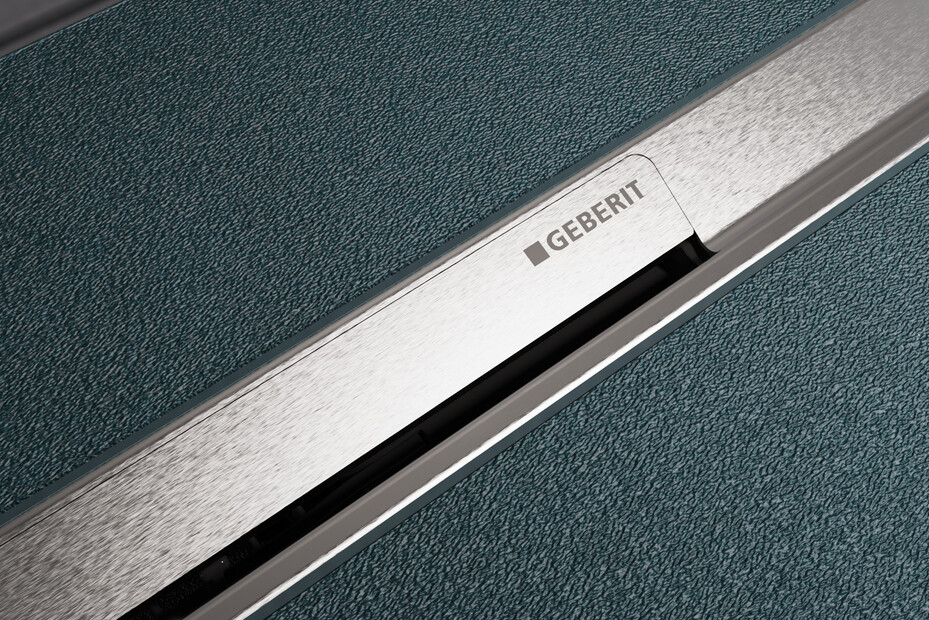 CleanLine50 by Geberit | STYLEPARK