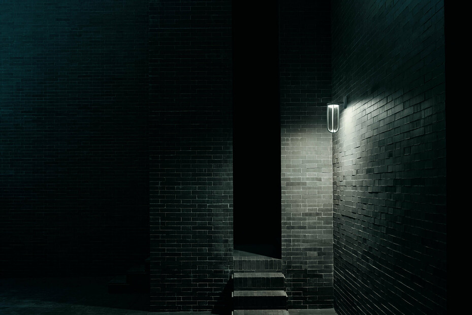 In Vitro Wall by FLOS | STYLEPARK