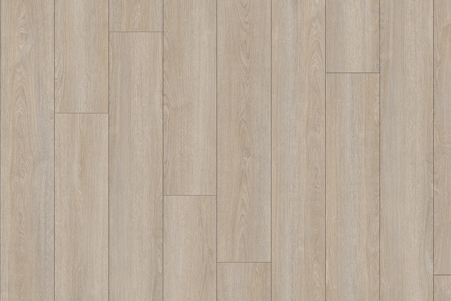 Verdon Oak 24232 by IVC Commercial | STYLEPARK