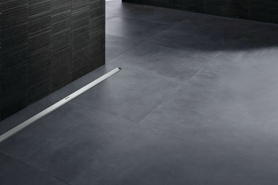 CleanLine50 by Geberit | STYLEPARK
