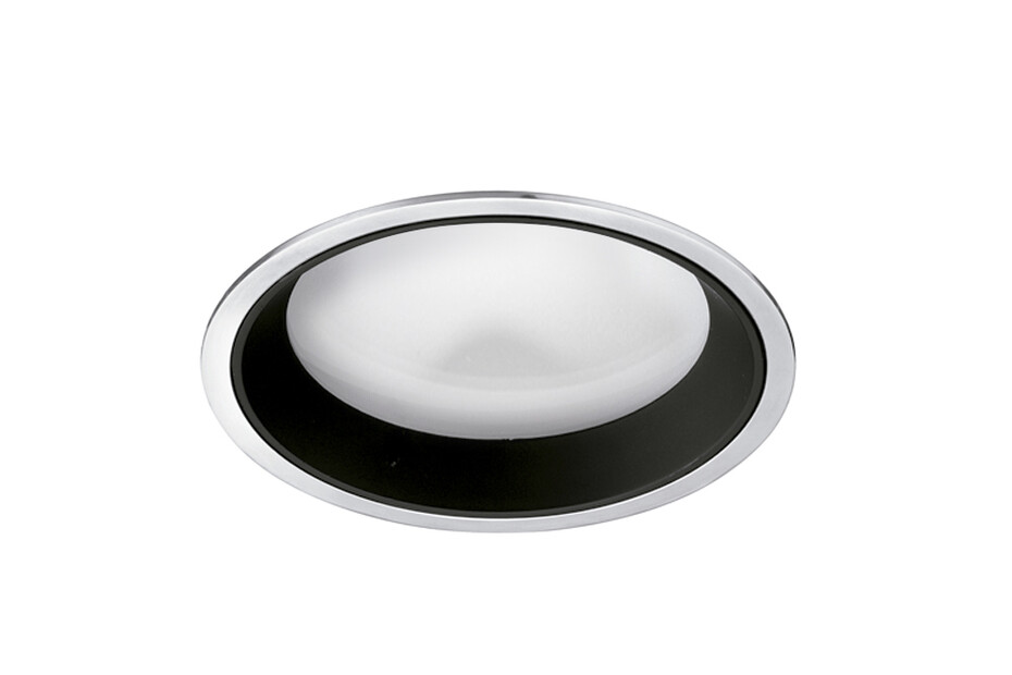 Wan Downlight by FLOS | STYLEPARK