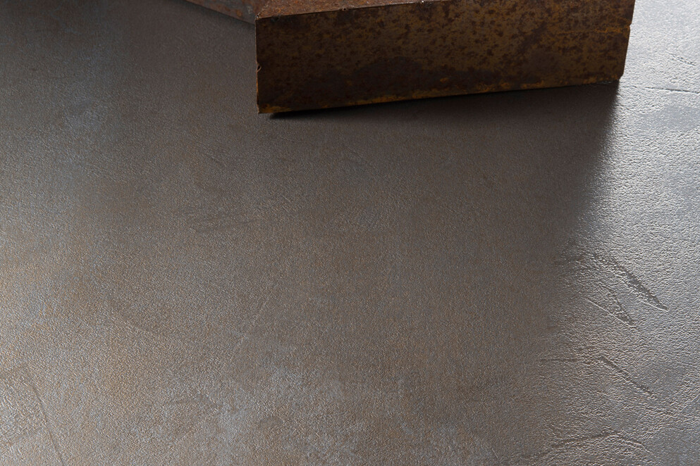 ARES FB48 by Cleaf | STYLEPARK