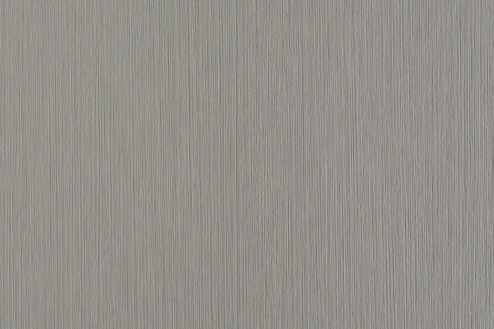 REFLEX FA68 by Cleaf | STYLEPARK