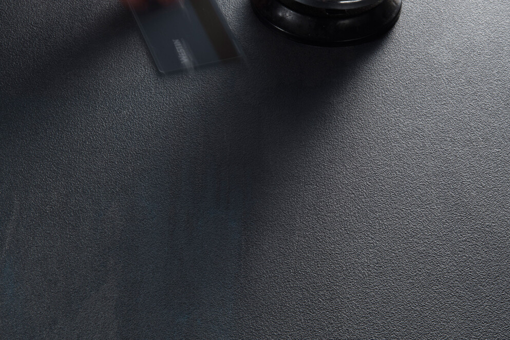 CONCRETA FC37 by Cleaf | STYLEPARK