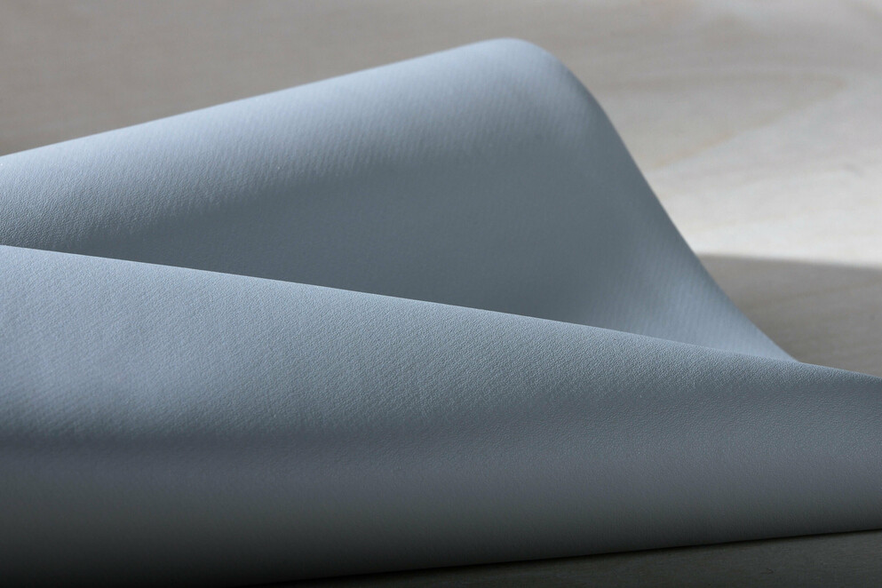 Deca by Camira Fabrics | STYLEPARK