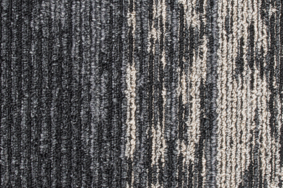 Metallic Path 979 by IVC Commercial | STYLEPARK