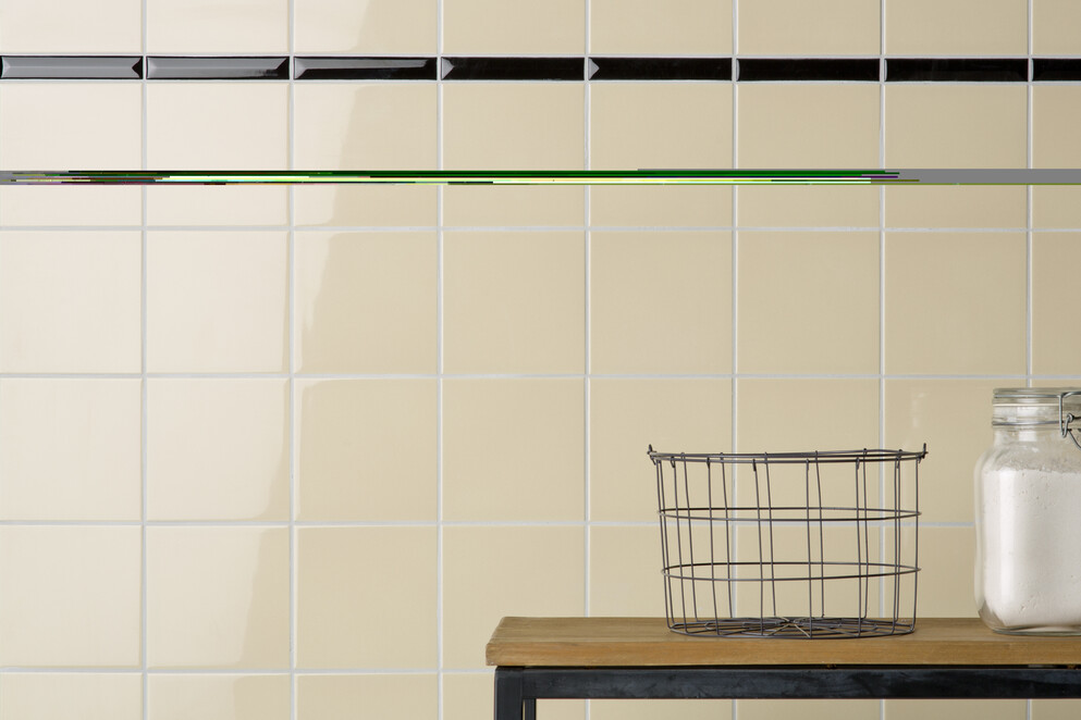 Mosa Classics Foxtrot by Mosa. | STYLEPARK