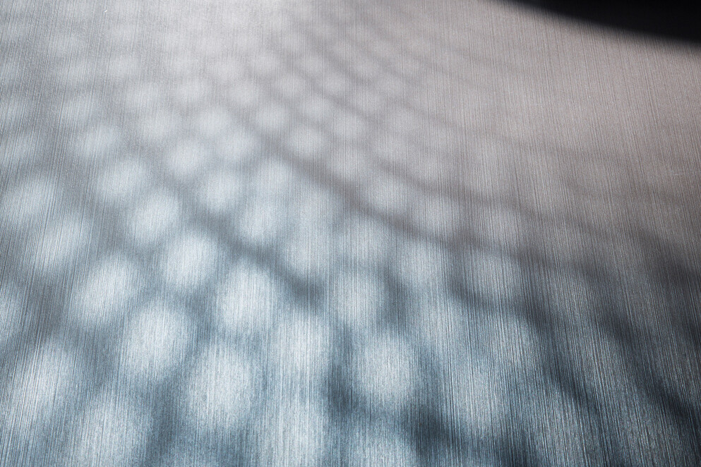 REFLEX FA68 by Cleaf | STYLEPARK